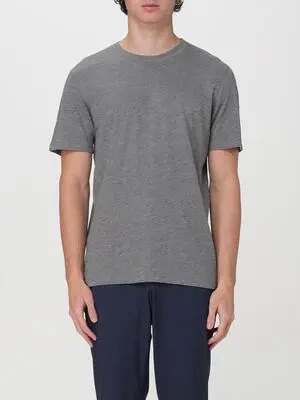 BOSS T-shirt - Grey