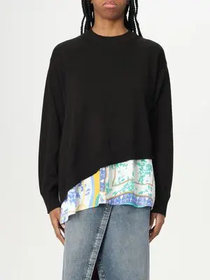 Layered