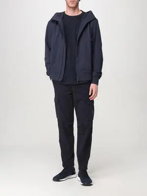 BOSS Cargo Pants