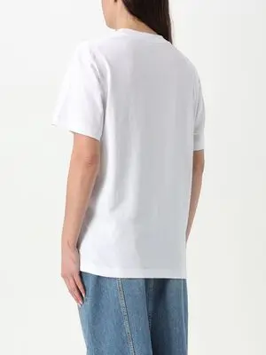 Moschino T-shirt
