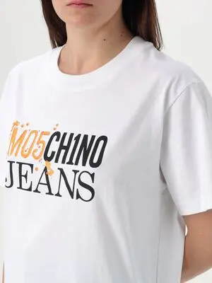 Moschino T-shirt