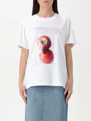 Women's Graphic
