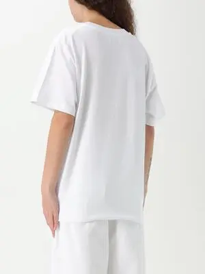 Moschino Graphic T-shirt