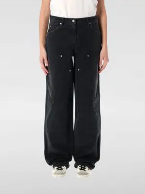 GOLDEN GOOSE Carpenter Jeans