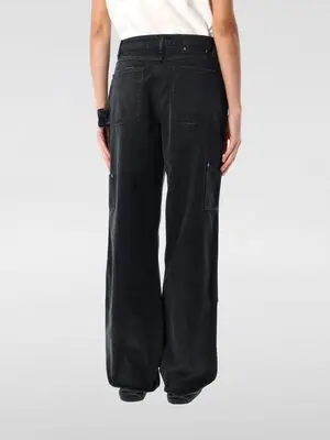 GOLDEN GOOSE Carpenter Jeans