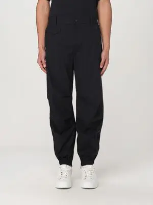 Dolce & Gabbana Trousers