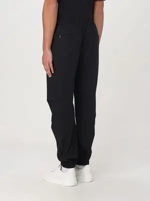 Dolce & Gabbana Trousers