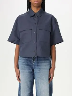 Colmar Office Wear Shirts For Women