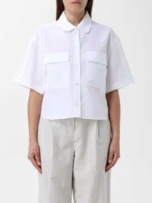 Colmar Shirts For Women