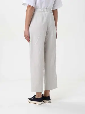 COLMAR Trousers