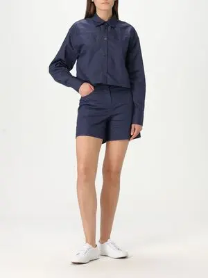 COLMAR Shirt