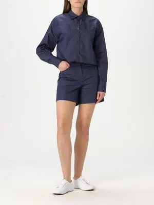 COLMAR Shirt