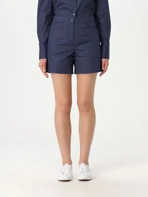 COLMAR Tailored Shorts