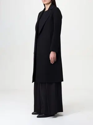 Max Mara Coat