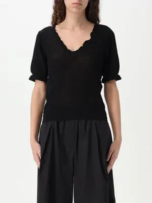 Twinset Frill Knitwear For Women
