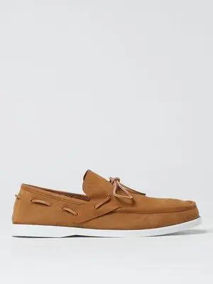 Marni Loafers - Dark