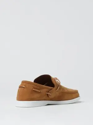 Marni Loafers - Dark