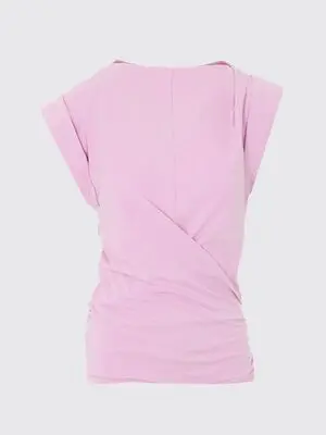 Isabel Marant Étoile T-shirt - Pink