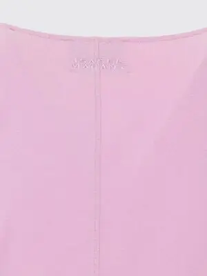 Isabel Marant Étoile T-shirt - Pink