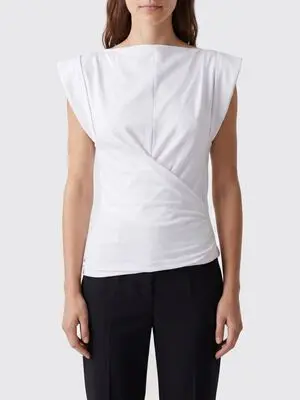 Isabel Marant Étoile T-shirt White