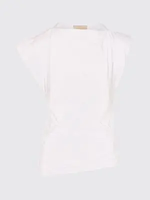Isabel Marant Étoile T-shirt