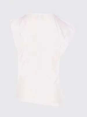 Isabel Marant Étoile T-shirt