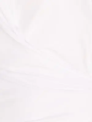 Isabel Marant Étoile T-shirt
