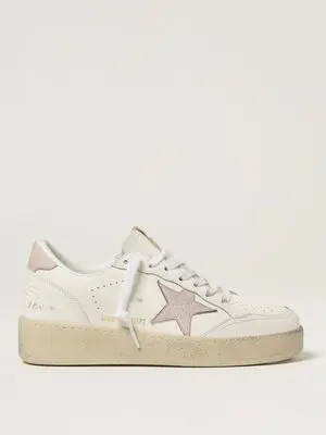 GOLDEN GOOSE Sneakers