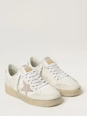 GOLDEN GOOSE Sneakers