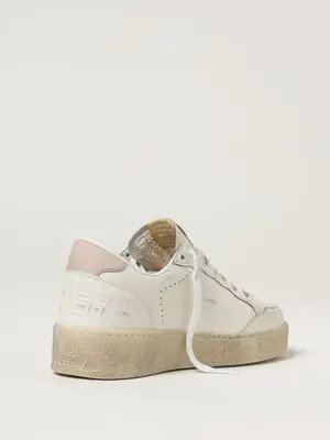 GOLDEN GOOSE Sneakers