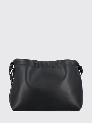 A.p.c. Crossbody Bag