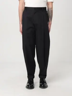 Dolce & Gabbana Tailored Trousers