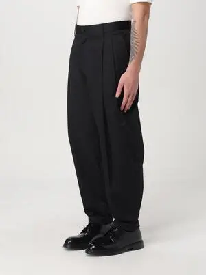 Dolce & Gabbana Tailored Trousers