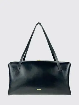 JIL SANDER Shoulder Bag