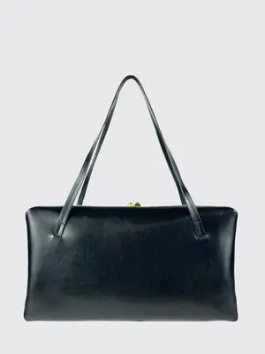JIL SANDER Shoulder Bag