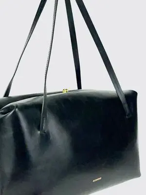 JIL SANDER Shoulder Bag