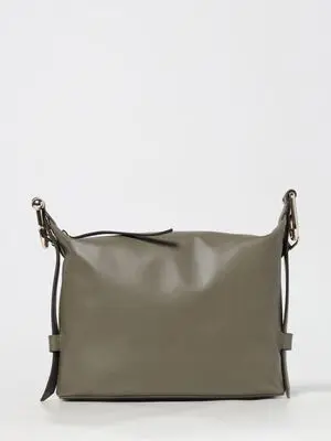 Furla Crossbody Bag - Sage