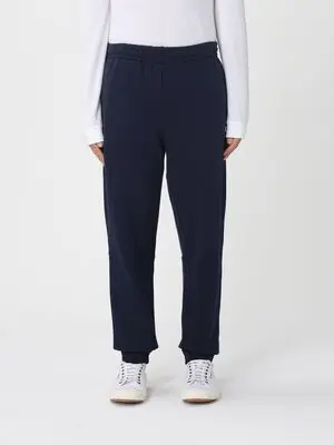 Lacoste Trousers - Blue
