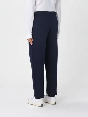 Lacoste Trousers - Blue