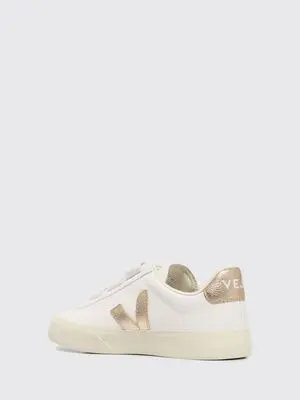 VEJA Sneakers
