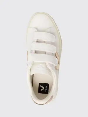 VEJA Sneakers