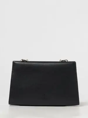 Furla Mini Bag