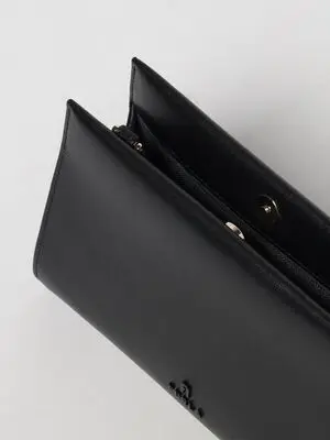 Furla Mini Bag