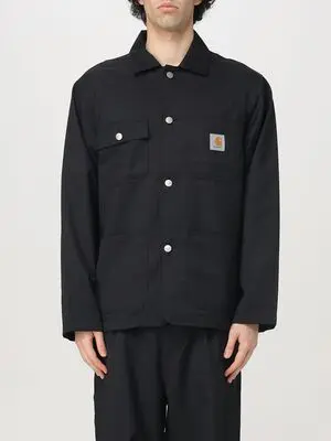 Carhartt Work In Progress Jacket