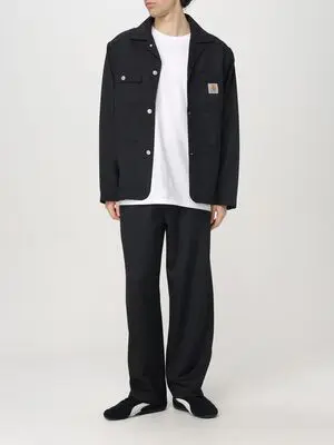Carhartt Work In Progress Jacket