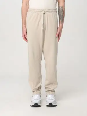 Men's Sand Pants