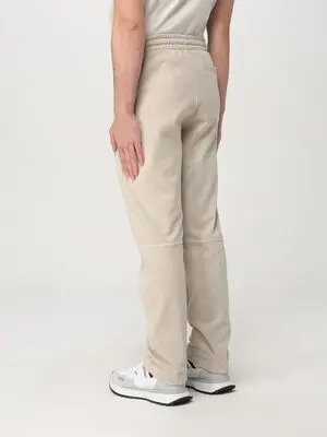 BOSS Pants