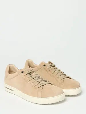 BIRKENSTOCK Sneakers - Grey