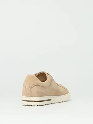 BIRKENSTOCK Sneakers - Grey