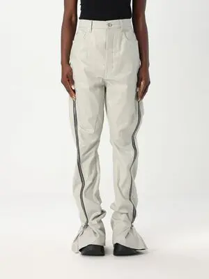Rick Owens Jeans